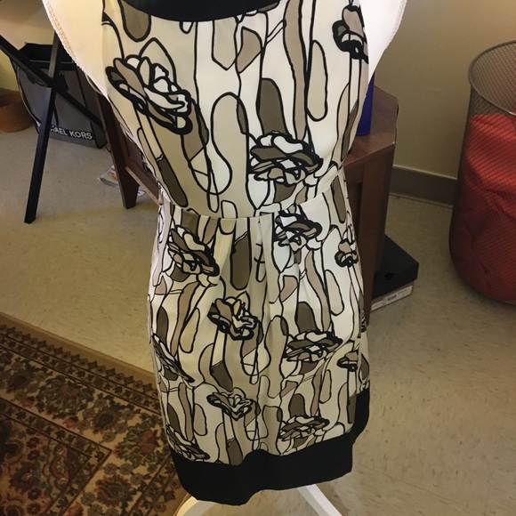DSQUARED | Dresses | Hm | Poshmark